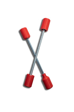 Stunt Pegs / Sliders – SMParts