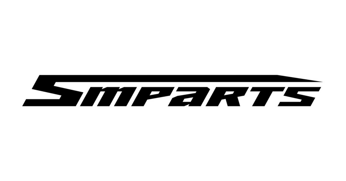 SMParts